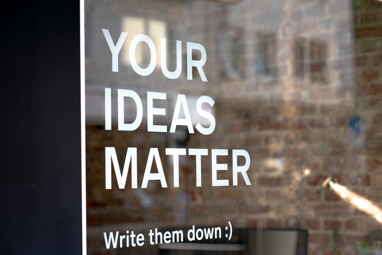 11 Questions That will Help you Write a Book | Jeannie Ruesch