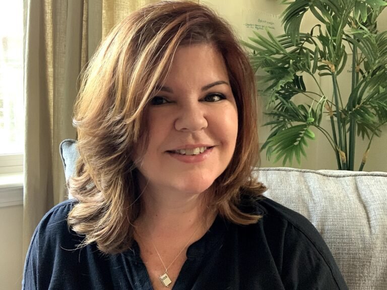 Jeannie Ruesch - Decoding content while fully caffeinated – Cracking ...