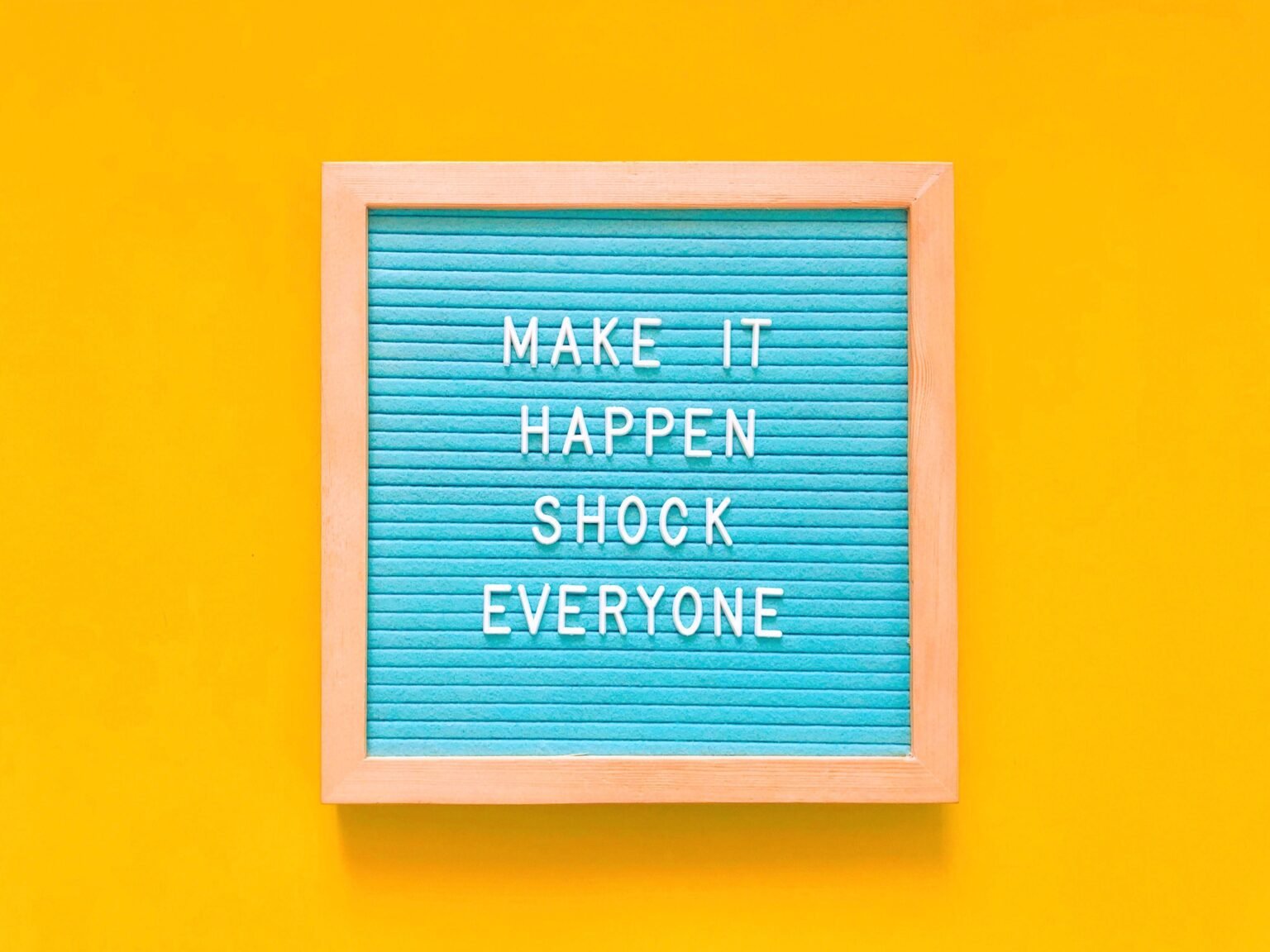700 of the Best Funny Instagram Captions | Jeannie Ruesch